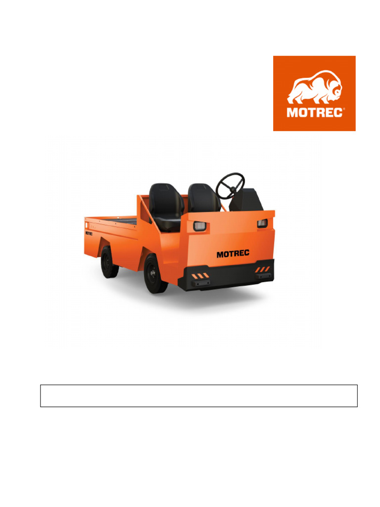 MC-480 Operator & Maintenance Manual | PDF | Battery Charger | Direct ...