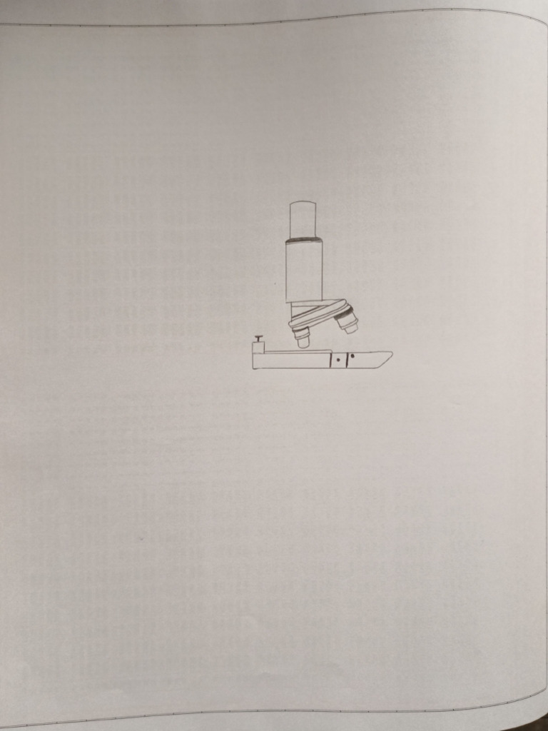 HAP Practical File Dakshita | PDF