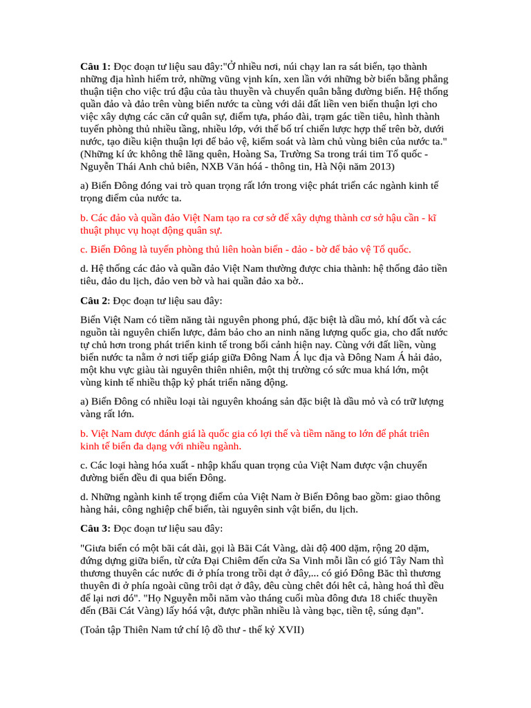 TNĐS S 11 CK2 | PDF