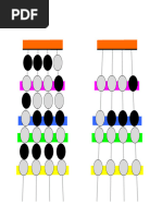 Violin String Selection Guide | PDF | Violin | Gaiaphones