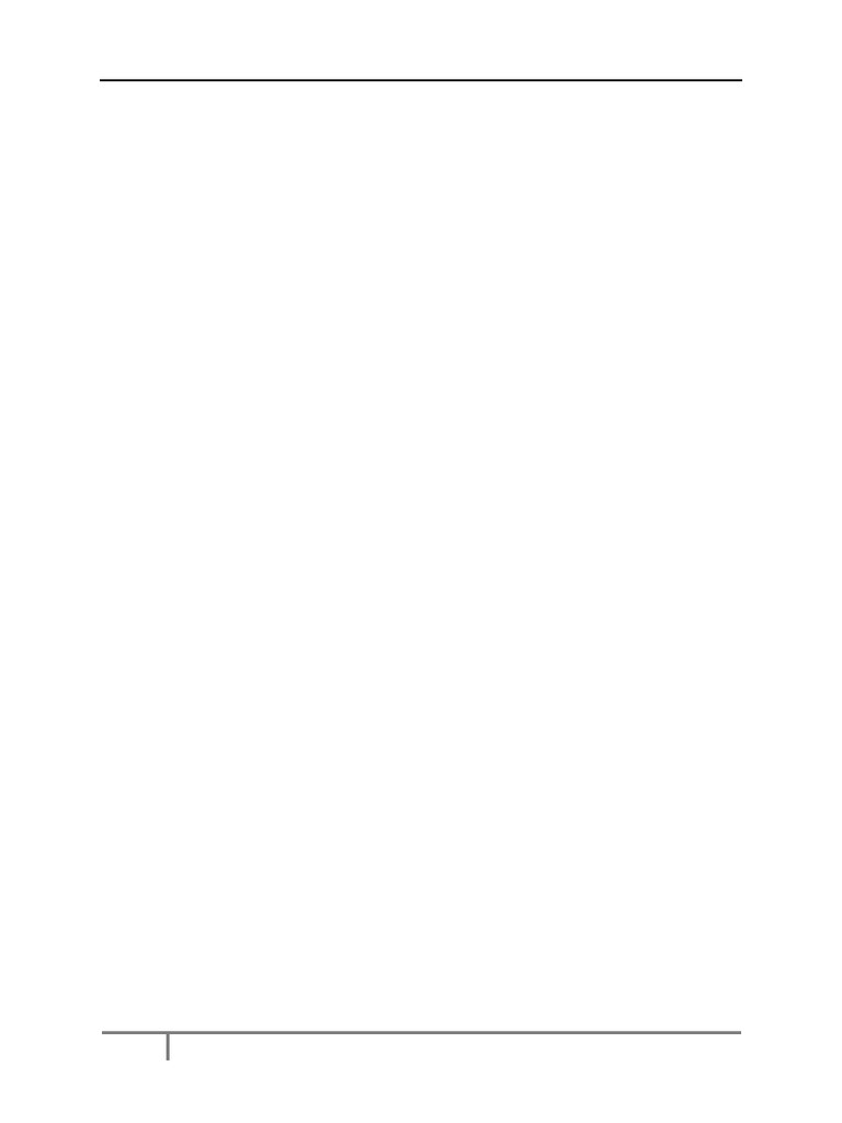 Profil Pembuatan Obat Tradisional (Kuning) Karo Di Daerah Berastagi ...