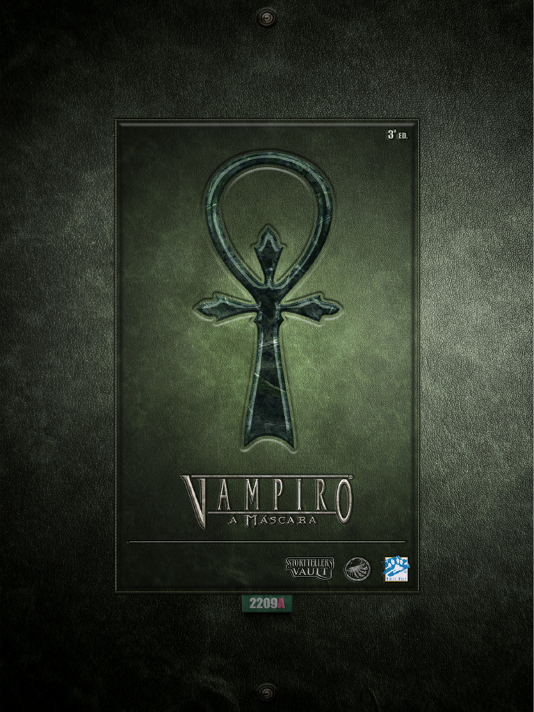 Katherine Victória Vasile | PDF