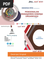 Sasikap Evo v5 | PDF