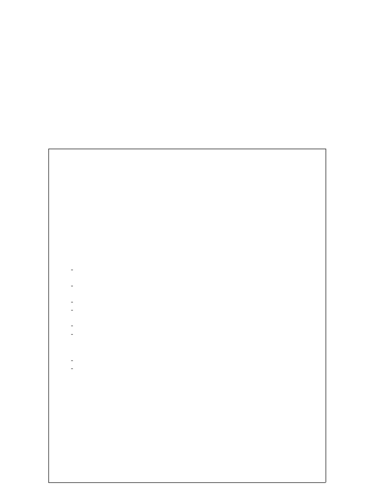 Modul Ajar Tpack Syaiful Hendri | PDF