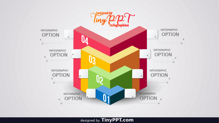 TinyPPT A057 | PDF