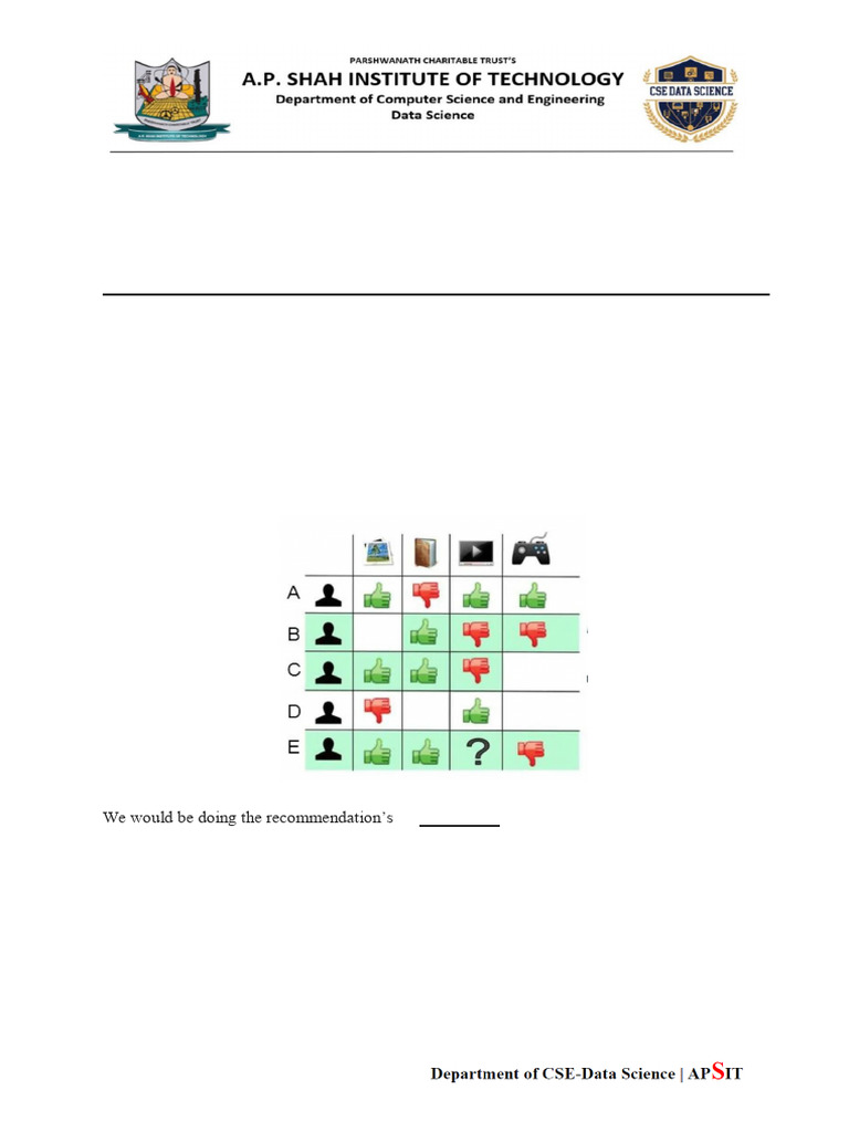 Exp 2 | PDF | Applied Mathematics | Computing