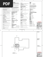 AMA-koder - MåleriRåd AB | PDF