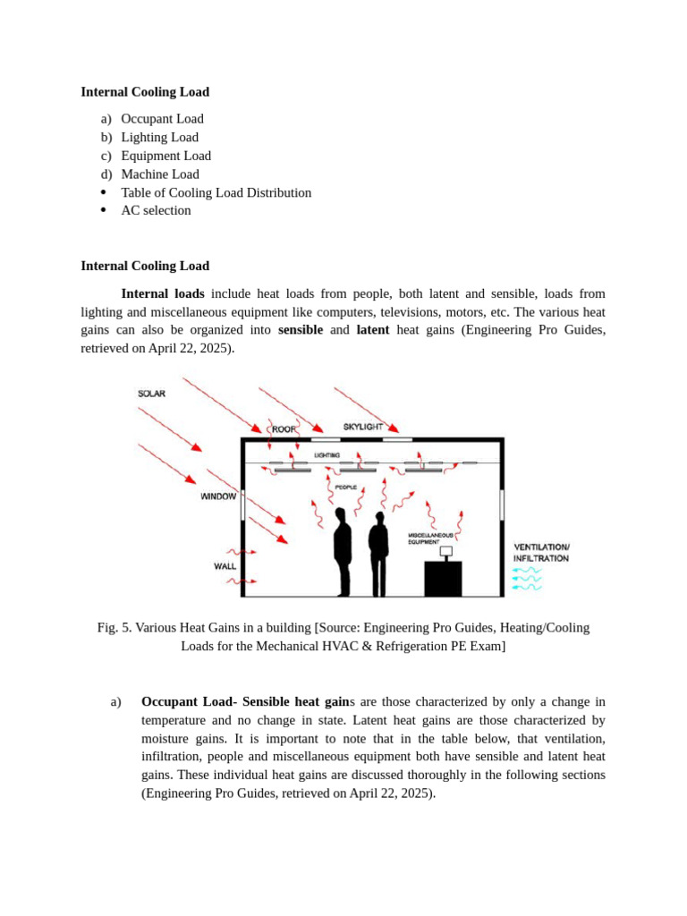 Inbound 1480226242224617225 | PDF | Sustainable Building | Engineering ...