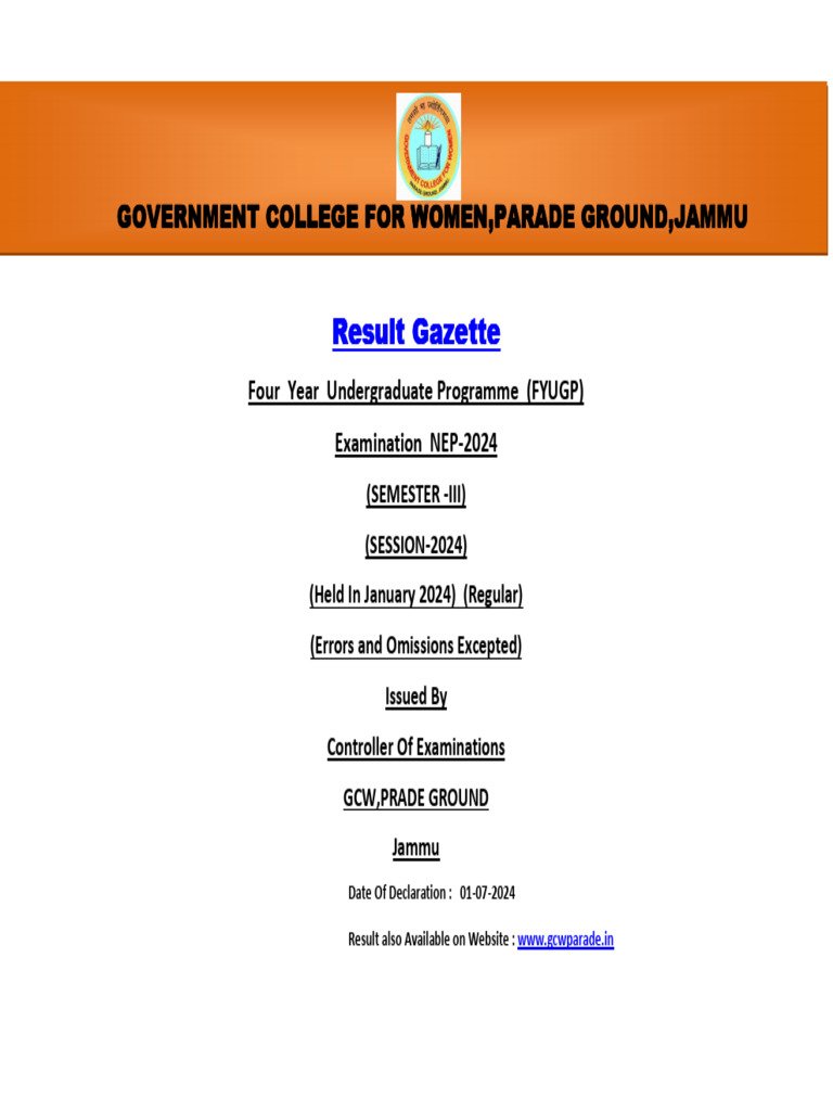 Notificationfile-3 240702 115406 | PDF