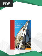 Design and Control of Concrete Mixtures, 17th Edition | PDF | Concrete ...