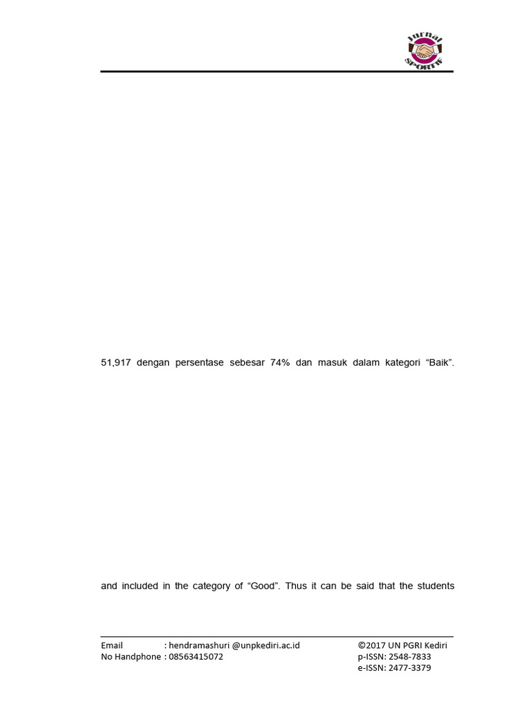 Ruru Andbe,+Layout+Editor,+Hendra+Mashuri+(Layoutediting).Doc | PDF