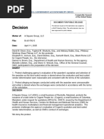 Application For Empanelment of Advocates | PDF | Advocate | Justice
