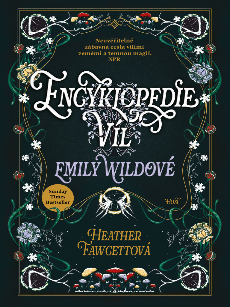 encyklopedie_vil_emily_wildove_ukazka (1) | PDF