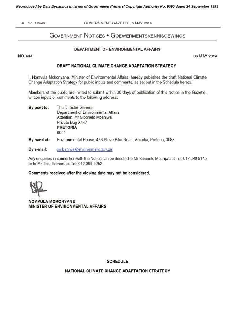Global Warming | PDF | Greenhouse Gas | Temperate Climate