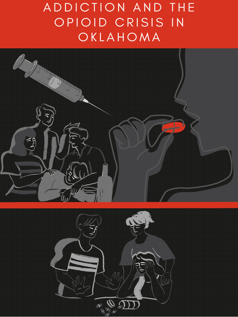 Drugs Awareness Campaign | PDF