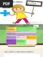 Getting Started with ClassPoint App | PDF | Microsoft Power Point | Software