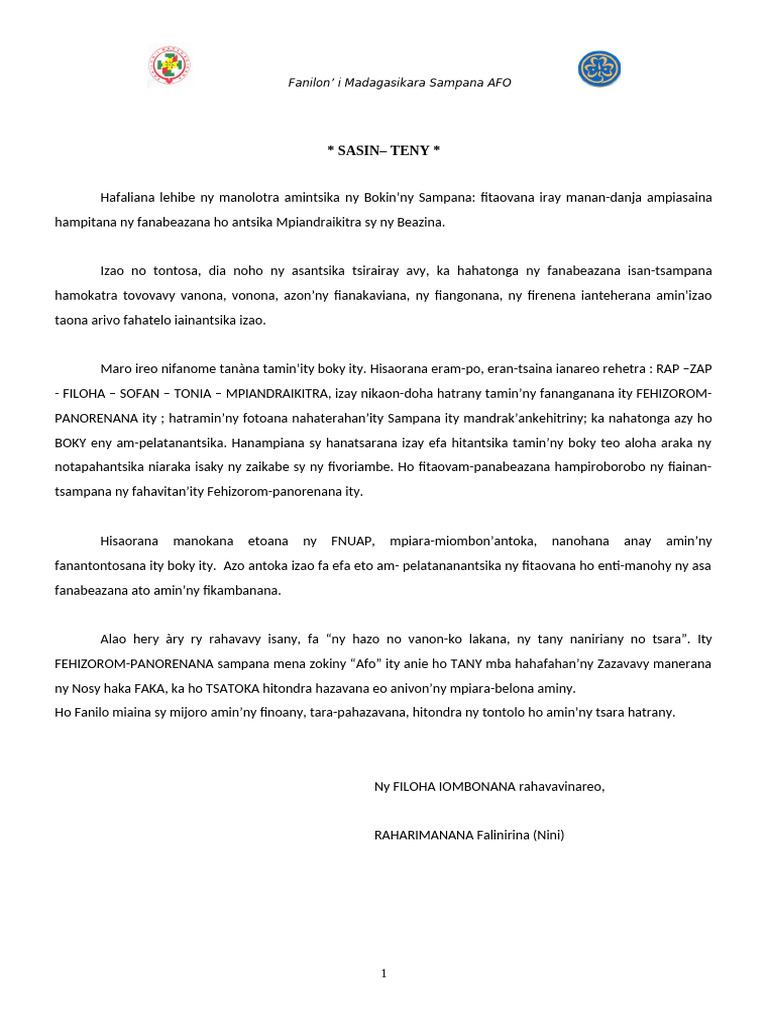 Boky-AFO-A4-1 (1) | PDF