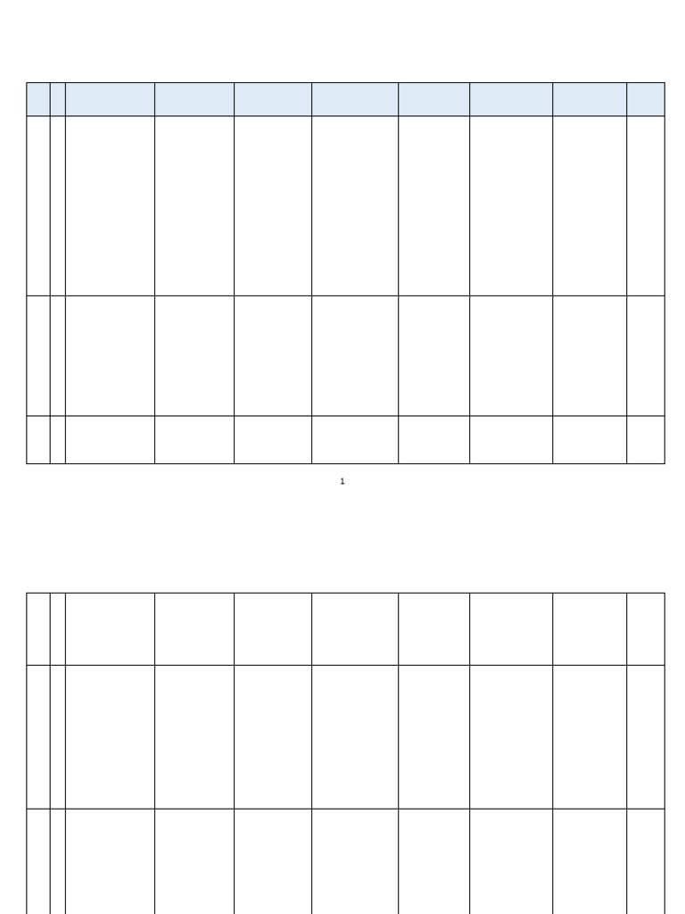 Grade 1 Rationalized Environmental Activities Sche - 250414 - 105837 ...