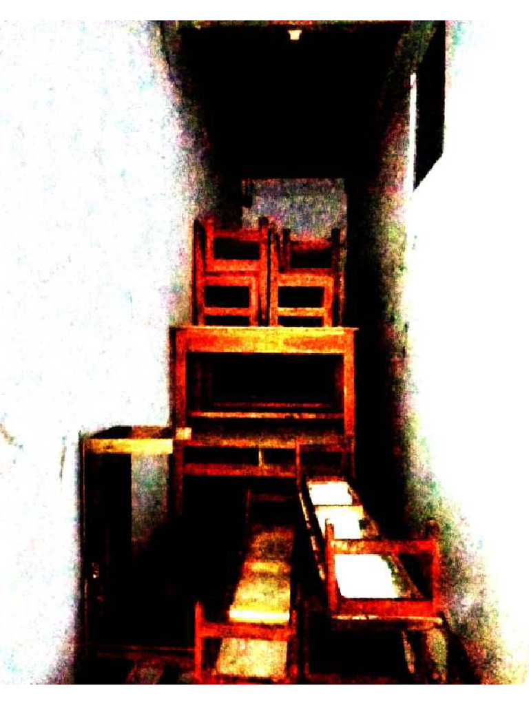 file_SPJ_29-04-2025_681011949a96d | PDF