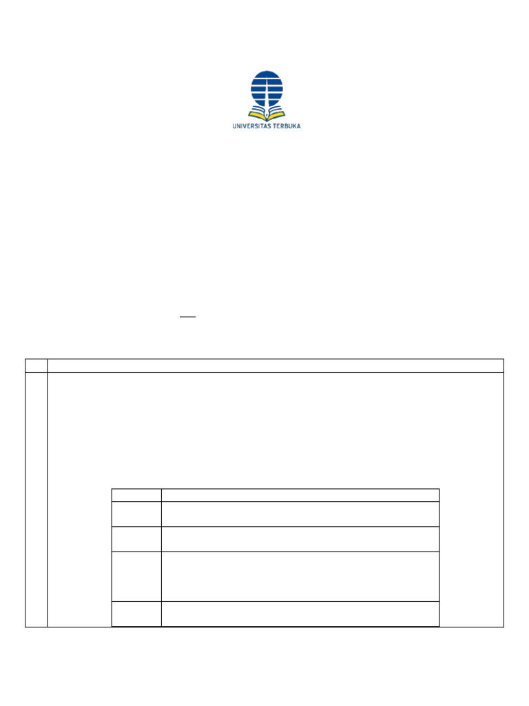 Tugas 2 Akuntansi Biaya 02 - Nur Aji Prasetyo - 044142723 | PDF