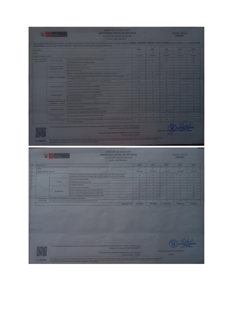 99f8a1c5-b4b3-4540-b5be-199b1cc05971 | PDF