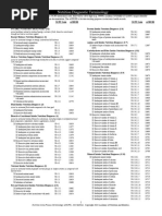 Nutrition Care Process Codes | PDF | Dietary Supplements | Fat