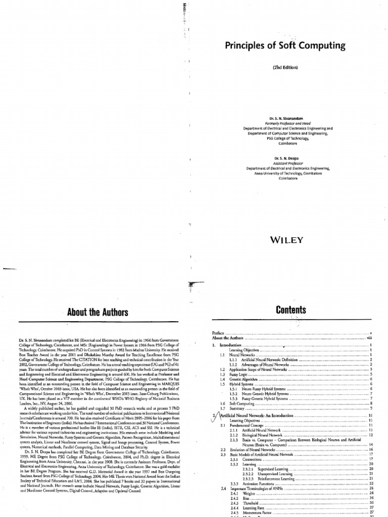 Book | PDF