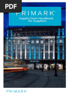 Ross Domestic Freight Routing Guide | PDF | Cargo | Bill Of Lading