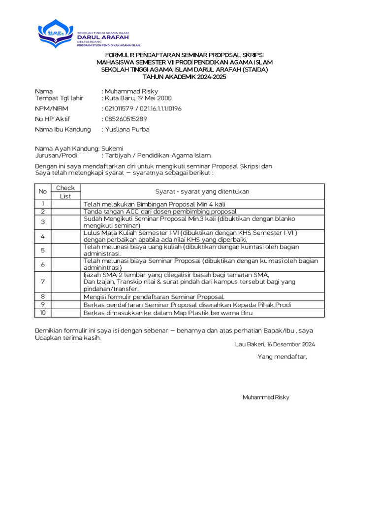 db15928e-d9fb-485d-9b6d-8a578e83a136 | PDF