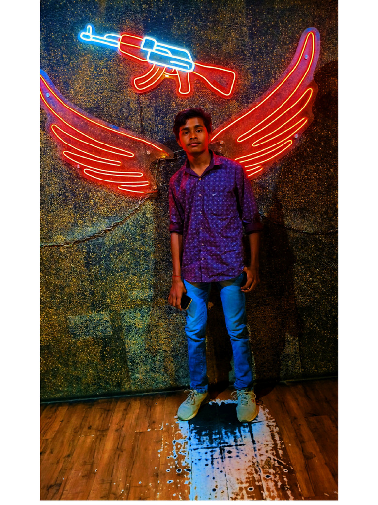 PDFGallery 20250402 163155 | PDF