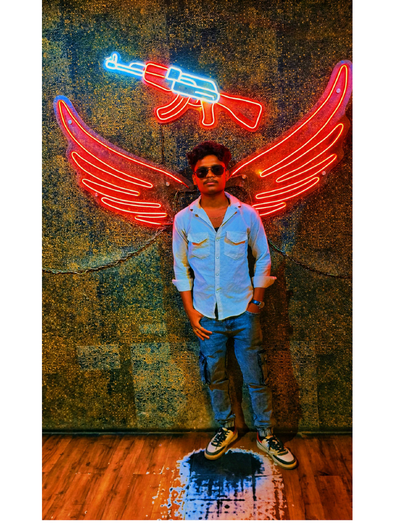 PDFGallery 20250402 163144 | PDF