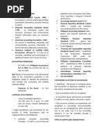 Cfas Zeus Millan 2023 2024 | PDF | Accounting | Financial Services