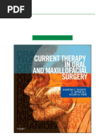 Gerota's Fascia: Anatomy and Imaging Insights | PDF | Kidney | Medical ...