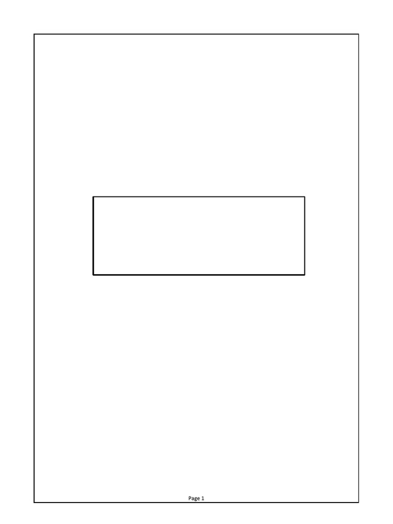 Dhanush V of 12-B Chemistry Project | PDF | Detergent