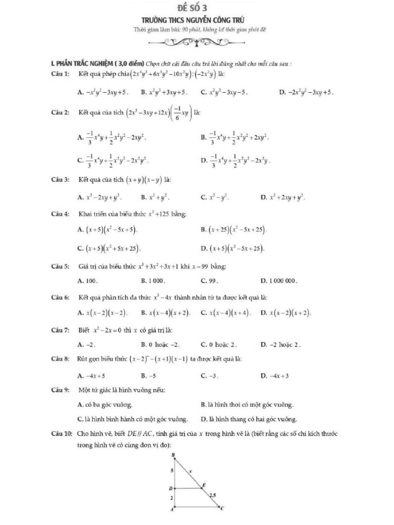 Document1-4pdf | PDF