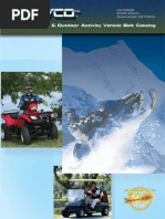 John Deere Gator Manufactured Year From Serial Number Lookup Table ...