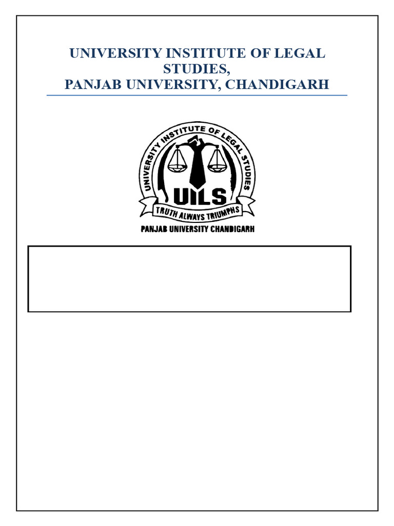 Powers and Functions of ECI Explained | PDF | Elections | Political Events