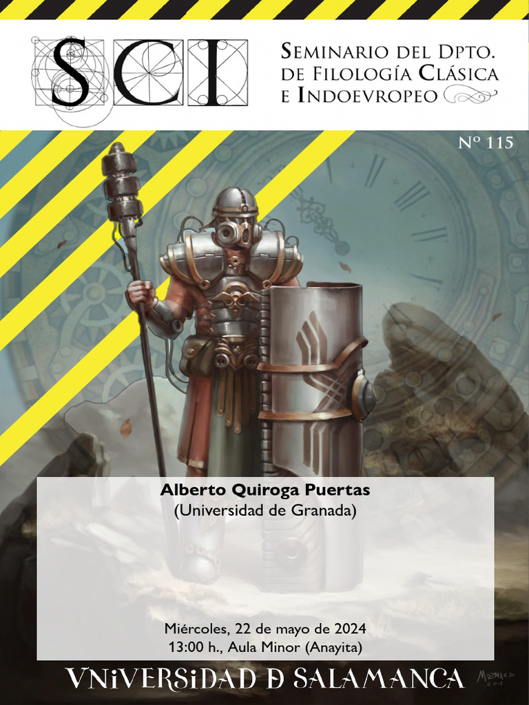 115 Quiroga | PDF