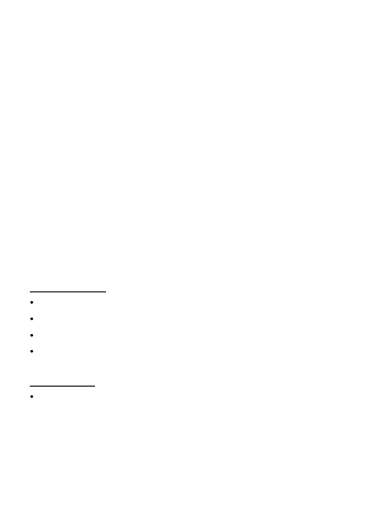 Day 2 Notes Pdf