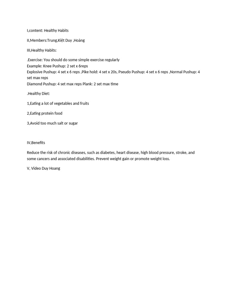 Bruh Bruh Lmao | PDF