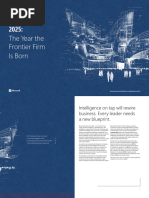 Book - Deep Learning - MIT PRESS - Book Online 2019 | PDF | Deep ...