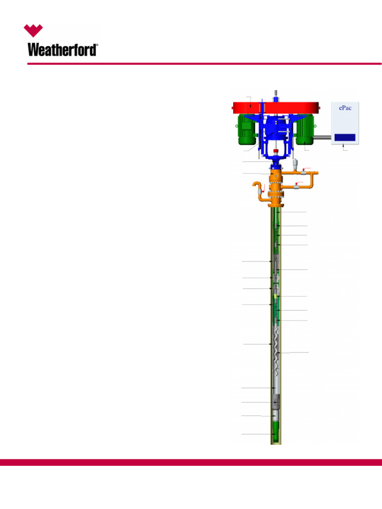 PCP With MG Dual Color | PDF | Machines | Manufactured Goods