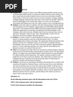 Carrying Capacity Worksheet and Graphs | PDF | Ecosystem ...