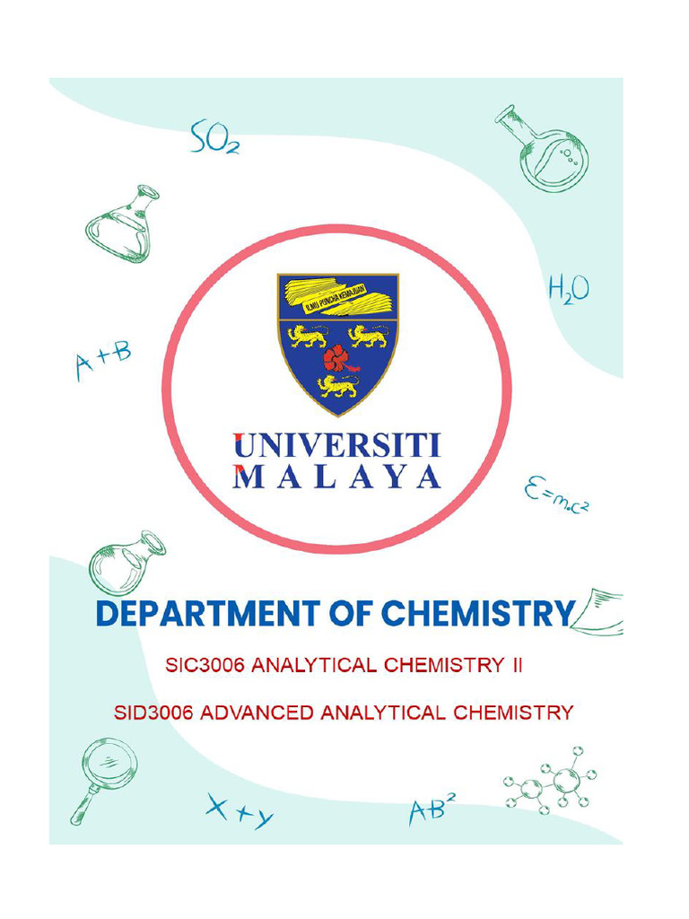Lab Manual SIC-SID3006 (Mini Project) - 2022-2023 | PDF | High ...
