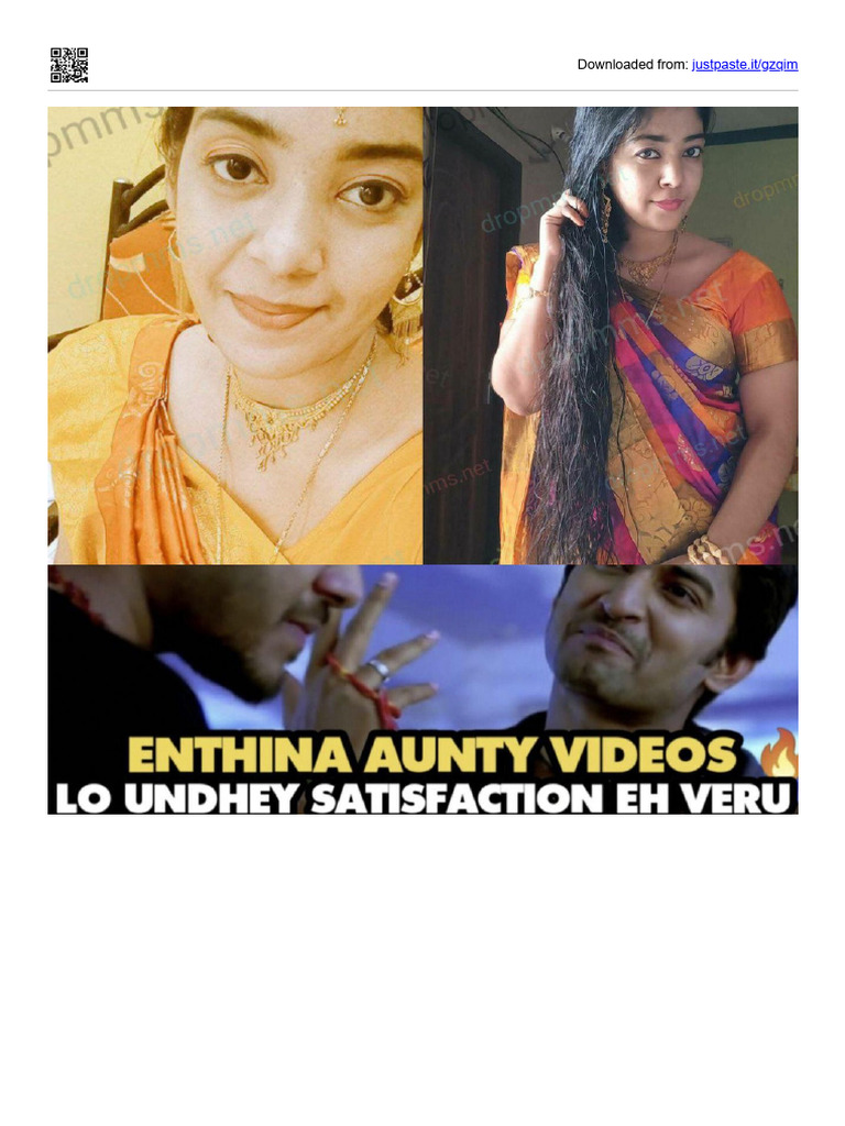 Gzqim Justpasteit | PDF