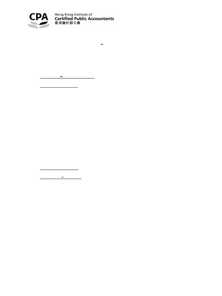 Panelists Report Mod 11 Jun 23 Final | PDF | Dividend | Investing