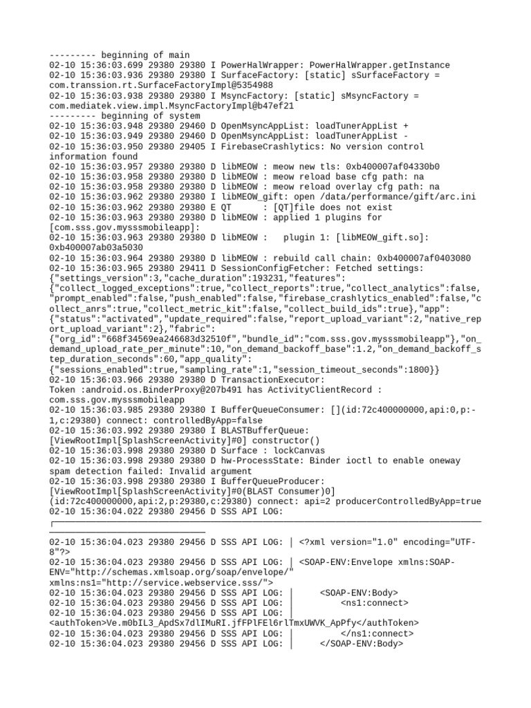 Crude Protein | PDF | Computer Programming | Computer Architecture