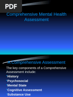 Patient'S Global Impression of Change (Pgic) Scale | PDF