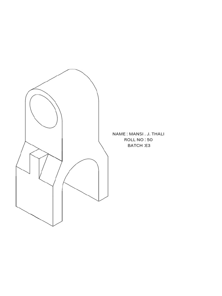 Sushant Autocad 9.pdf - 20250423 - 084652 - 0000 | PDF