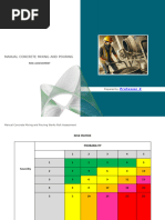 MEWP Emergency Rescue Plan Guide | PDF | Engineering | Personal ...